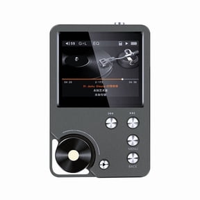 Sony Walkman