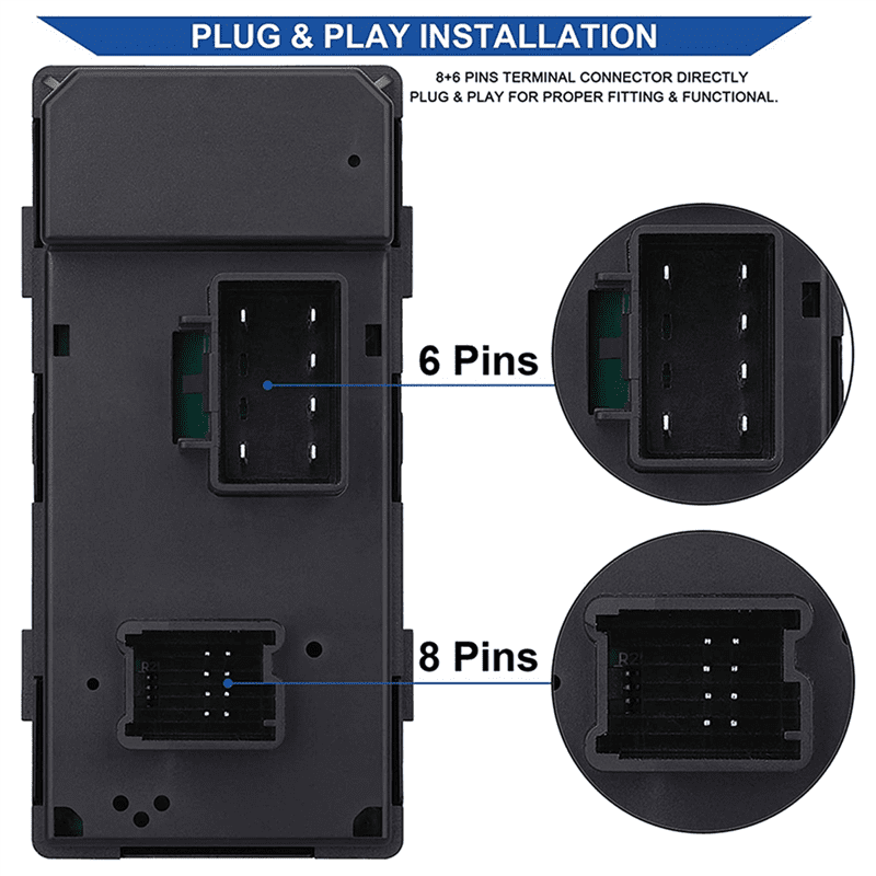 Hi-Fi MP3 Player Lossless DSD High Definition Digital Audio Music ...