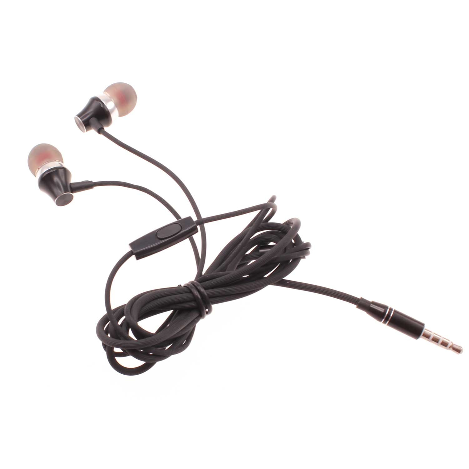 Hi-Fi Sound Wired Earphones for LG Premier Pro Plus (L455DL ...