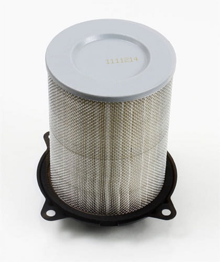 Hi Flo Air And Oil Filters Hi Flo - Air Filter Hfa3803 HFA3803 ...