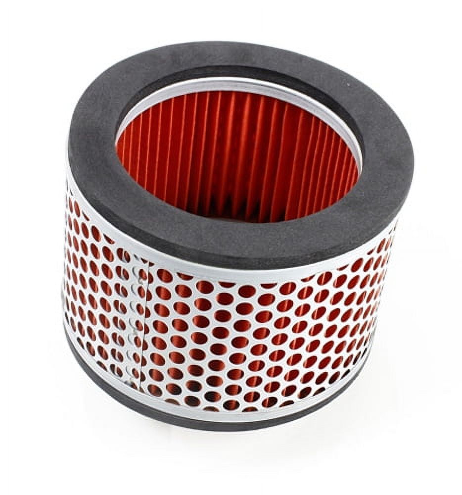 Hiflo HFA1612 Replacement Part Air Filter - Walmart.com