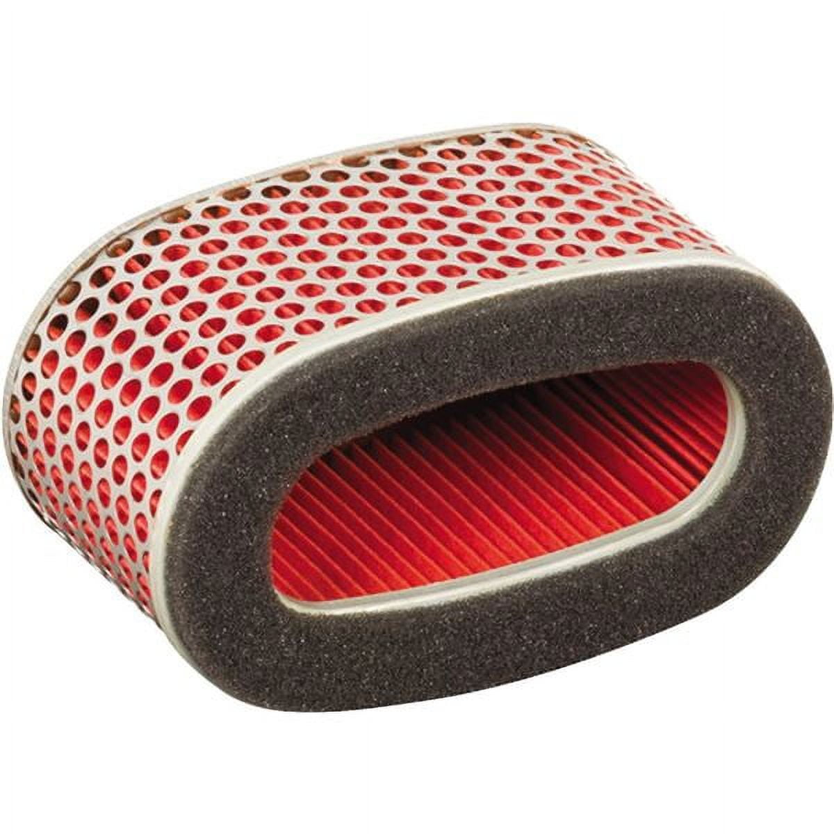 Hiflo HFA1710 Replacement Part Air Filter - Walmart.com