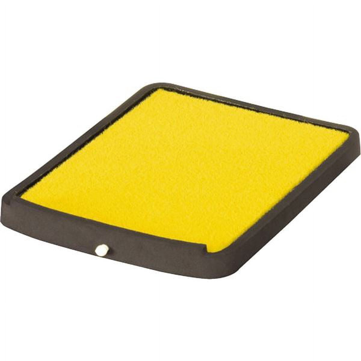 Hi Flo - Air Filter Hfa2704 HFA2704 - Walmart.com