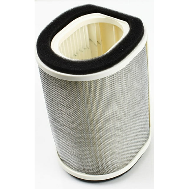 Hi Flo - Air Filter Hfa4912 - Walmart.com