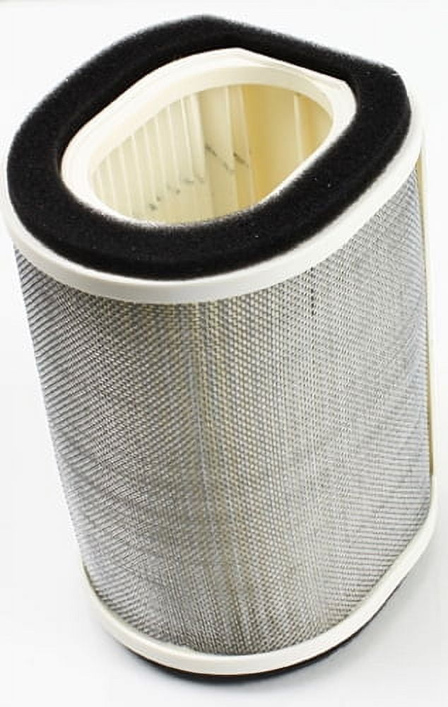 Hi Flo - Air Filter Hfa4912 - Walmart.com