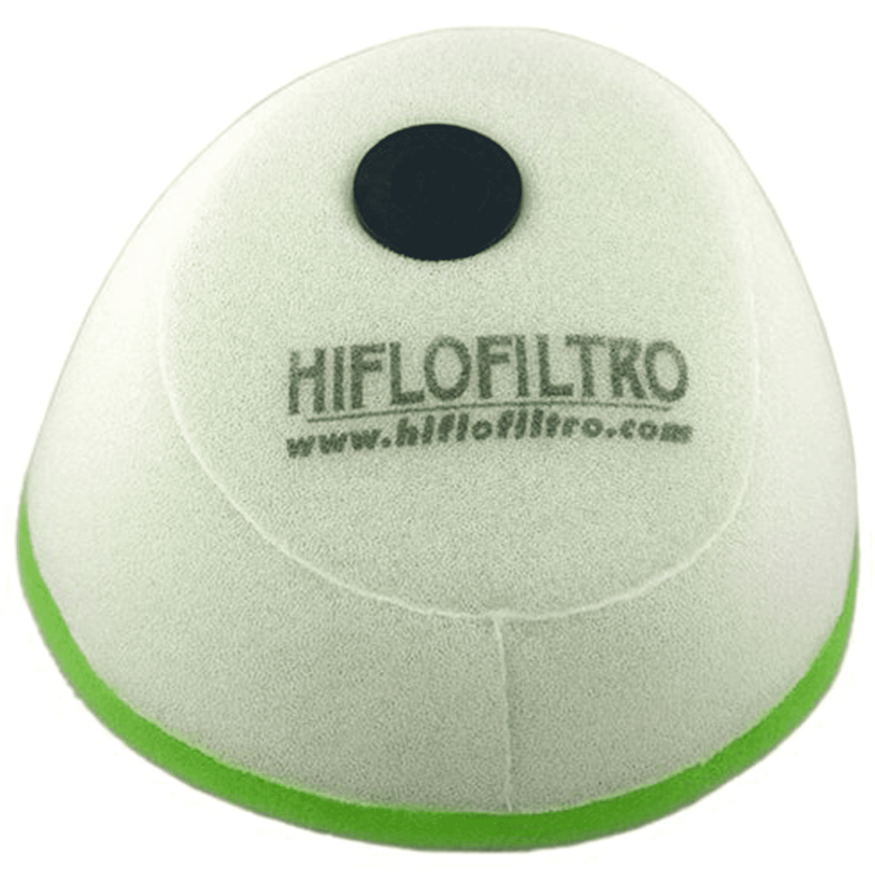 Hiflo HFF4012 Air Filter - Walmart Business Supplies