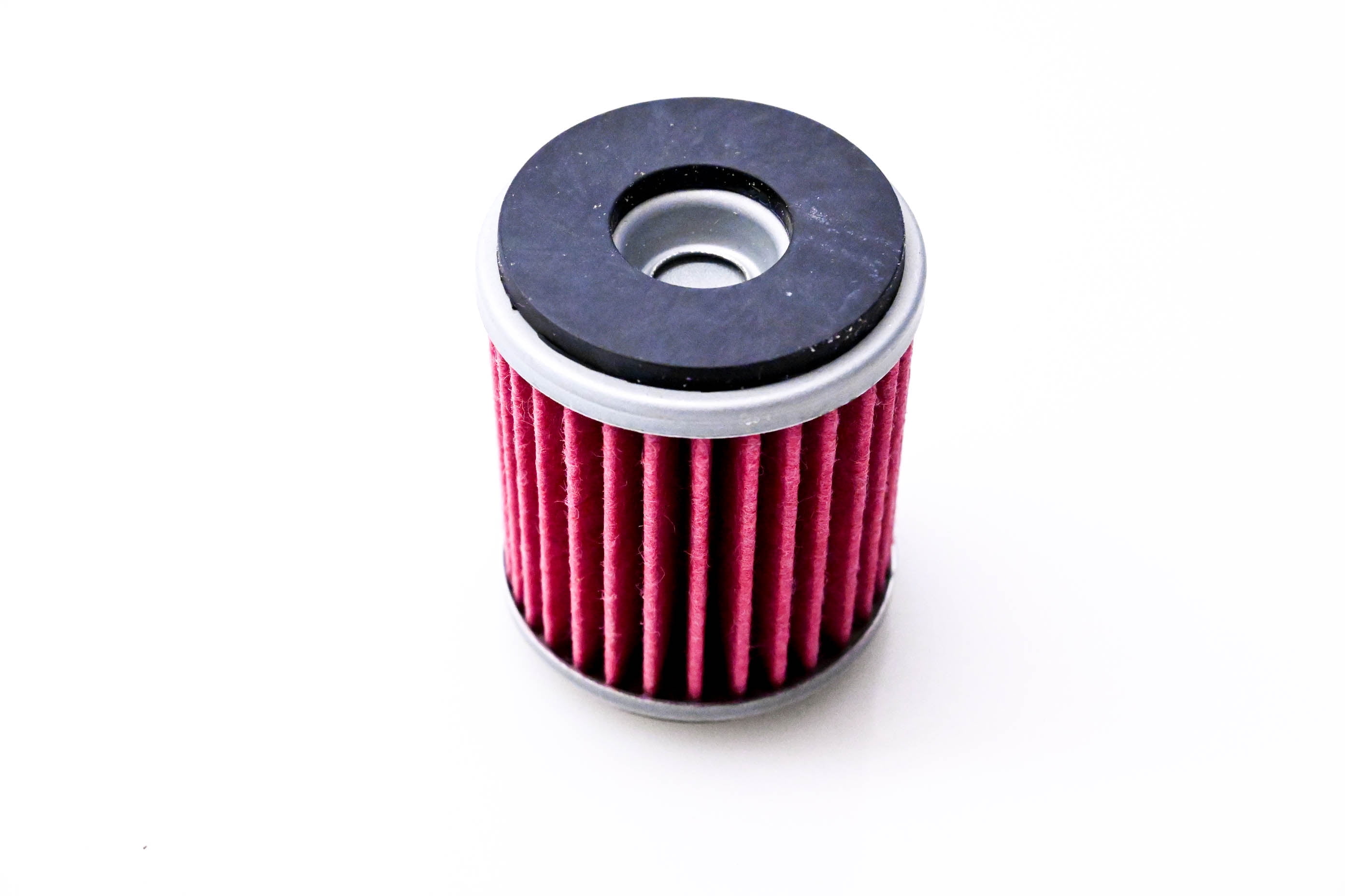 Hi Flo HF141, 1S7-E3440-00, 5TA-13440-00 Oil Filter NOS - Walmart.com