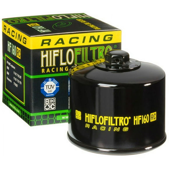 HiFlo Oil Filters in Oil Filter Brands - Walmart.com