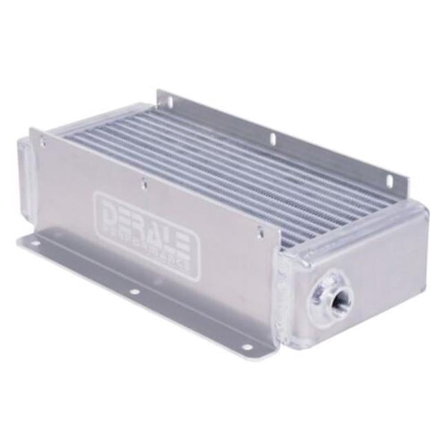Hi Flow 11 Row Racing Cooler - Walmart.com