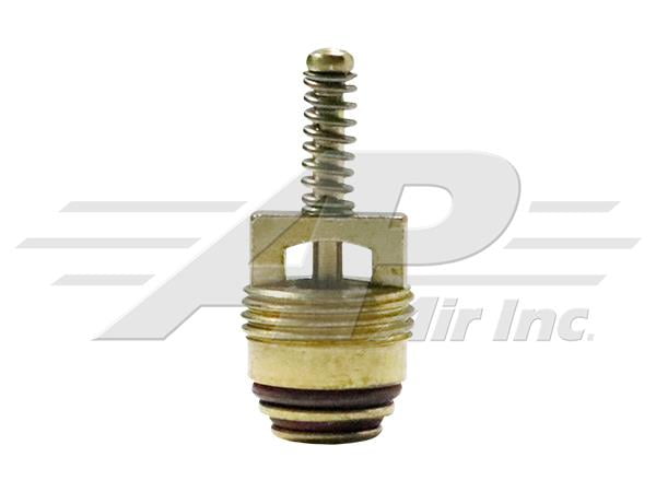 Hi Flow R134a Valve Core - High Side, 10 Pack - Walmart.com
