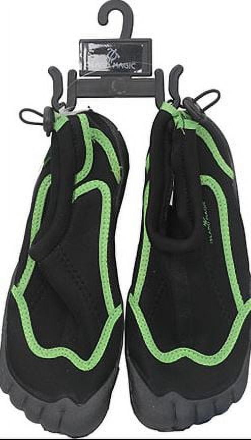 Footwear Reef Walker Toes - Comfortable Water Shoes - Walmart.com