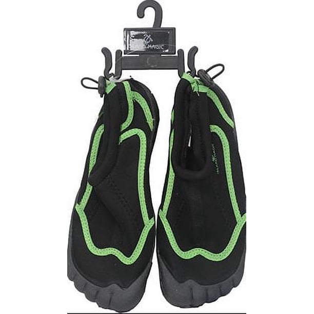 Hi Footwear Reef Walker Toes Size 5 - Walmart Business Supplies