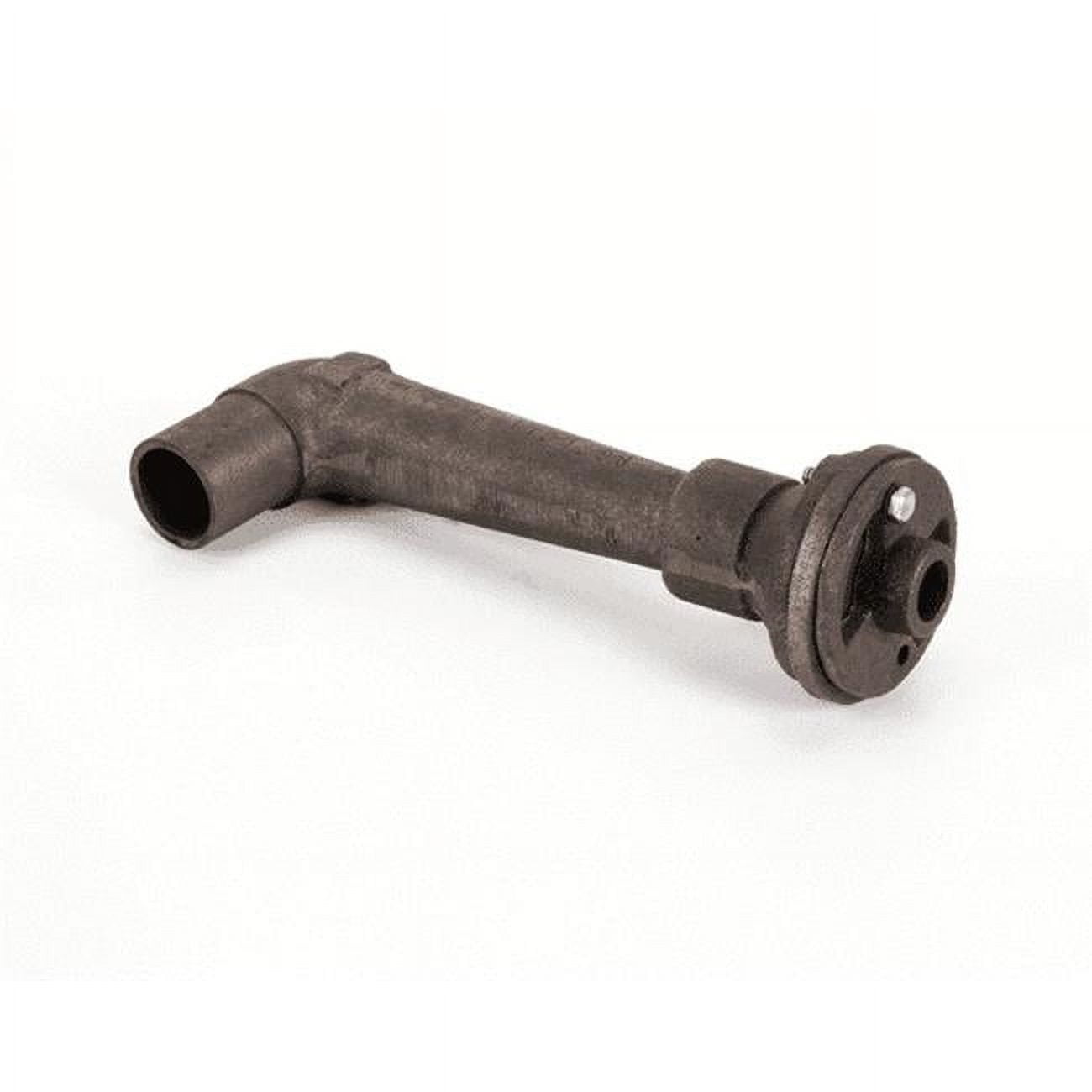Hi Glow Burner Venturi Assembly - Walmart.com