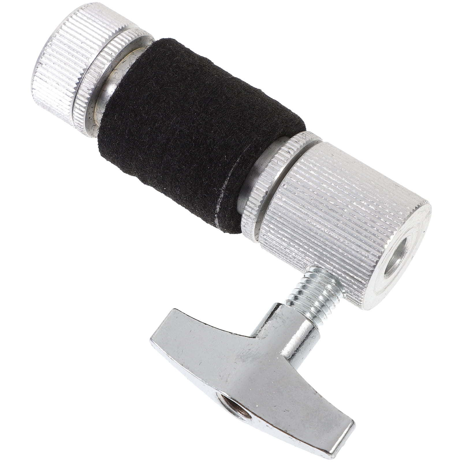 Hi Hat Clutch Drum Part Hi-hat Stand High Symbols for Drums Yellow ...