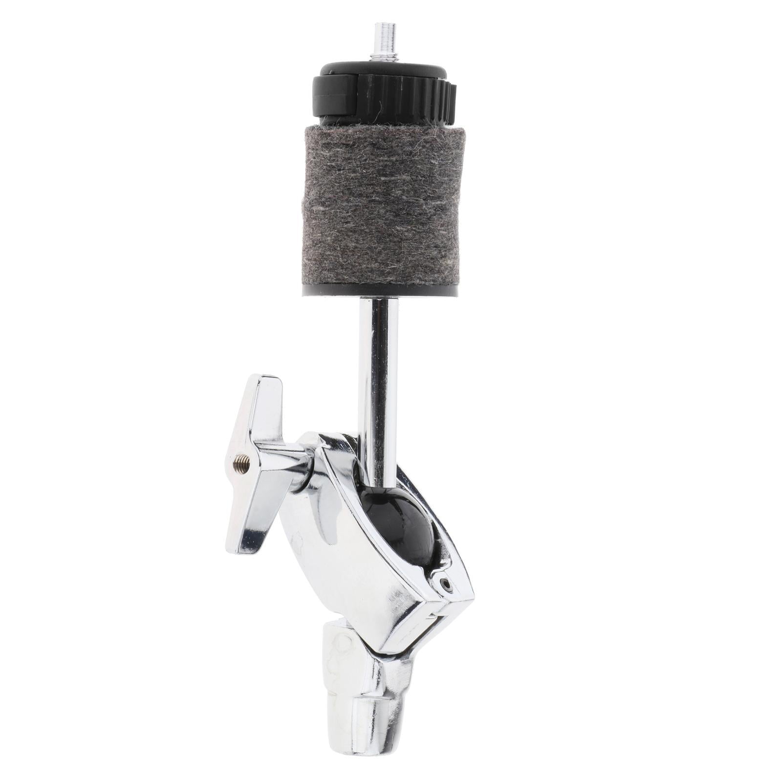 Hi Hat Clutch Parts Percussion Instrument Metal Drum Stand Post Cymbal ...