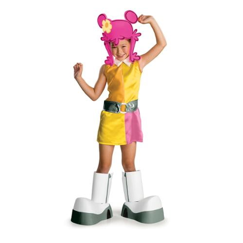 35 Iconic '90s Halloween Costume Ideas Easy 1990s Party