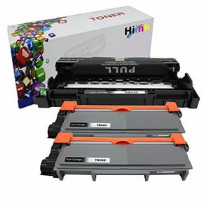 DR630 Toner Cartridges