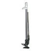 Hi-Lift 48" Steel Jack - Walmart.com