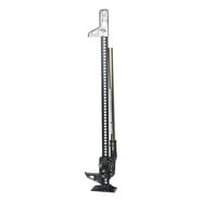 Hi-Lift 48" Steel Jack - Walmart.com