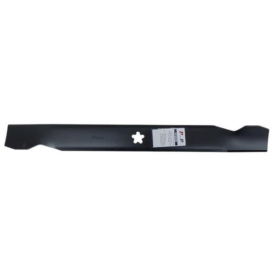 Blades 42 Inch Craftsman