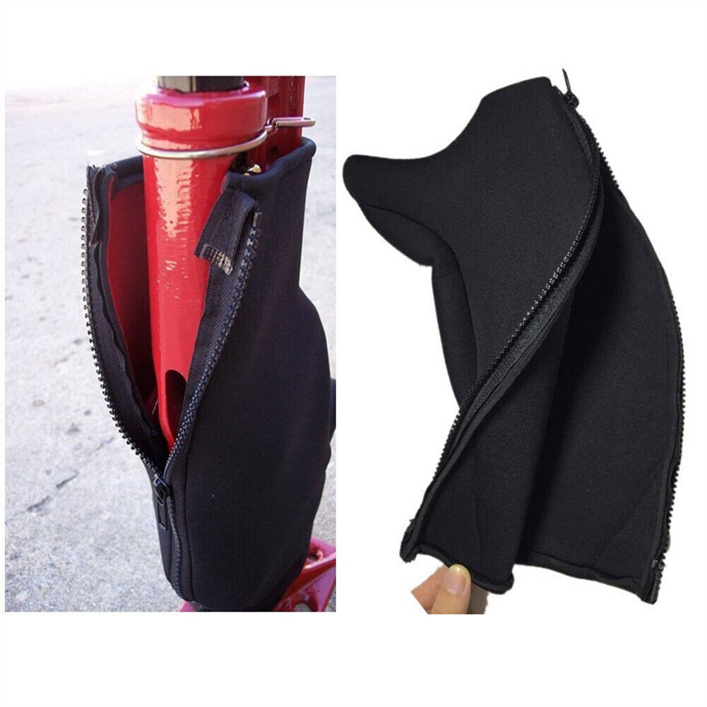 Hi Lift Jack Cover For Hi-Lift Jack ARB (NJC) Treme Jack 36"/42"/48"/60 ...