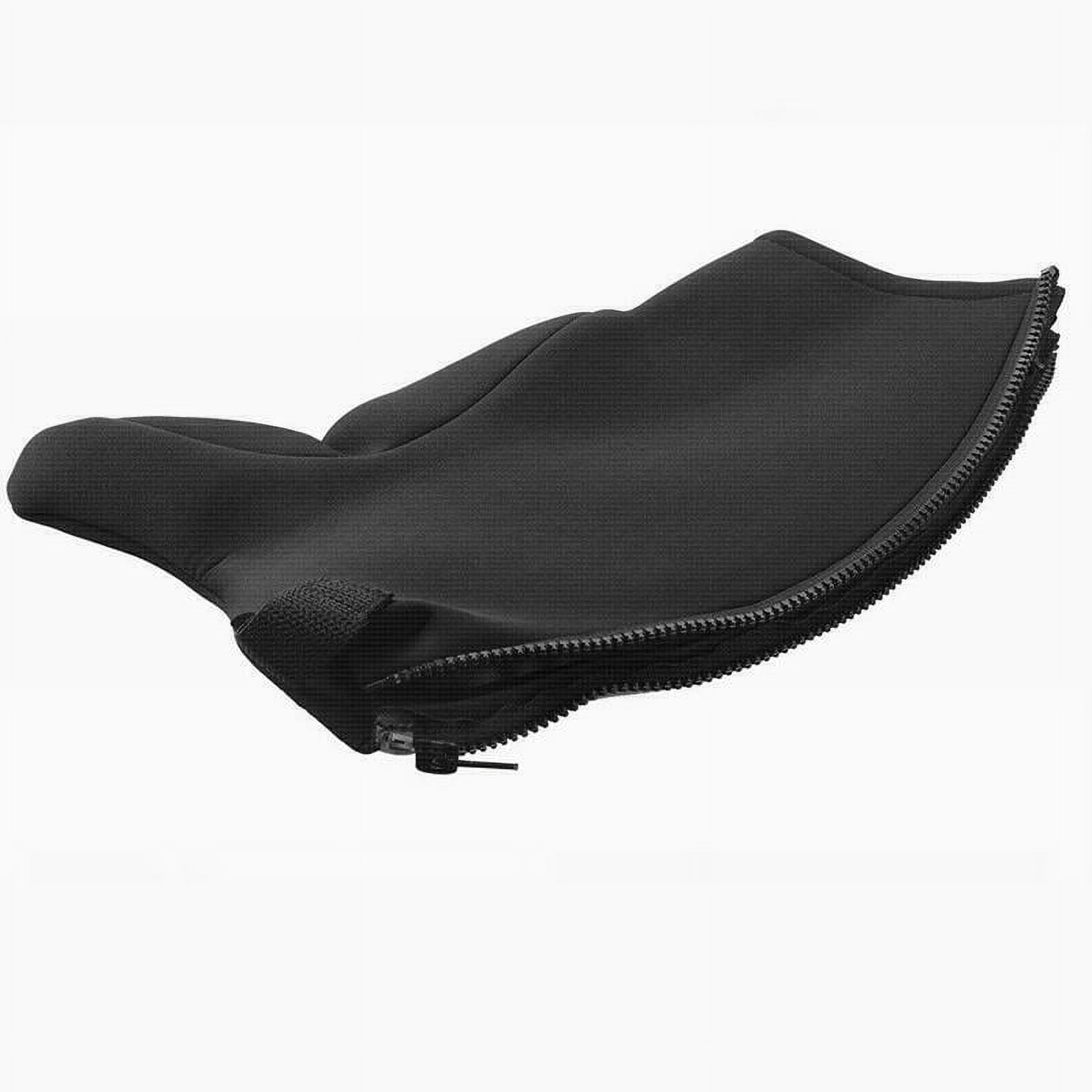 Hi Lift Jack Cover For Hi-Lift Jack ARB (NJC) Treme Jack Fit 36"42"48 ...