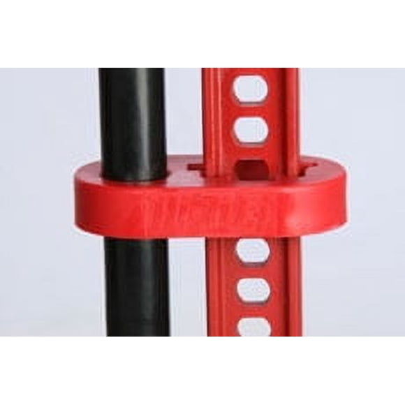 Hi Lift Jacks in Jacks by Brand - Walmart.com