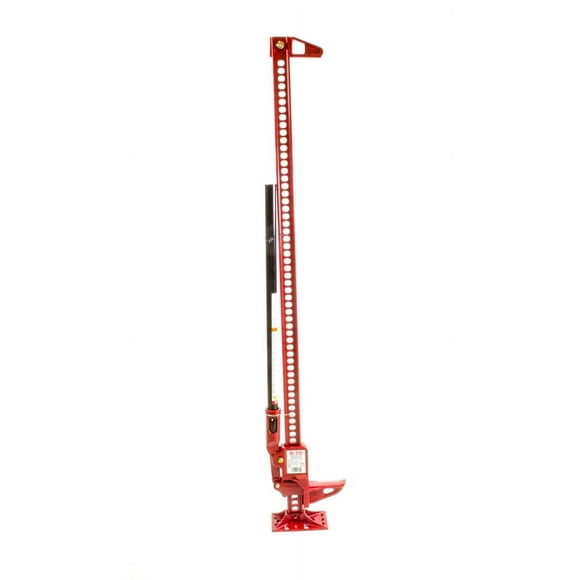 Hi Lift Jacks in Jacks by Brand - Walmart.com
