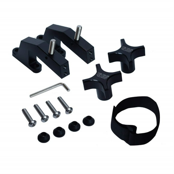 Hi Lift Jacks in Jacks by Brand - Walmart.com