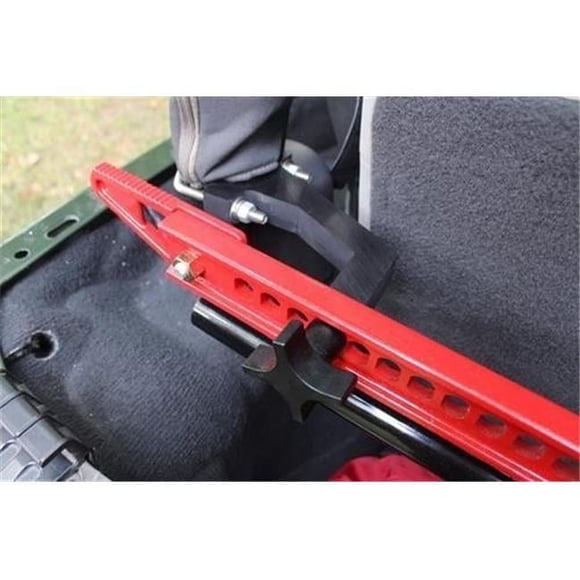 Hi Lift Jacks in Jacks by Brand - Walmart.com