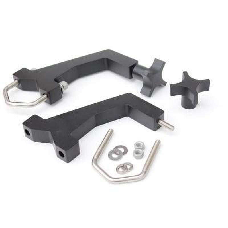 Hi-Lift RC-875, Roll Cage Mount Aftermarket High Performance Racing ...