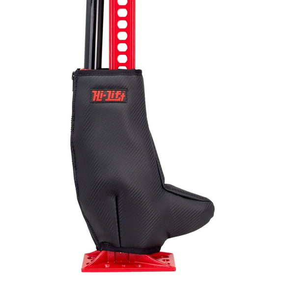 Hi Lift Jacks in Jacks by Brand - Walmart.com