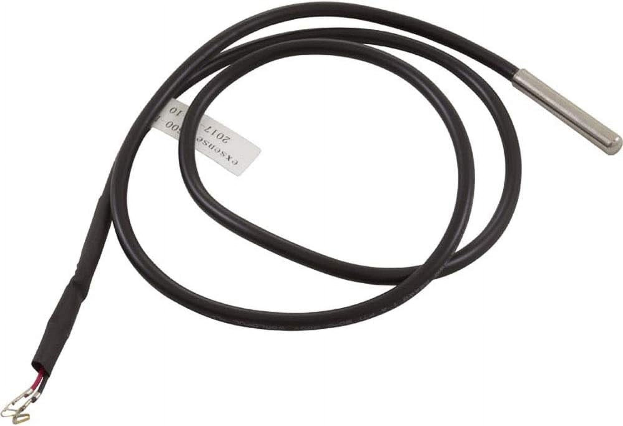 Hi-Limit Sweetwater Curled Finger Sensor - Walmart.com