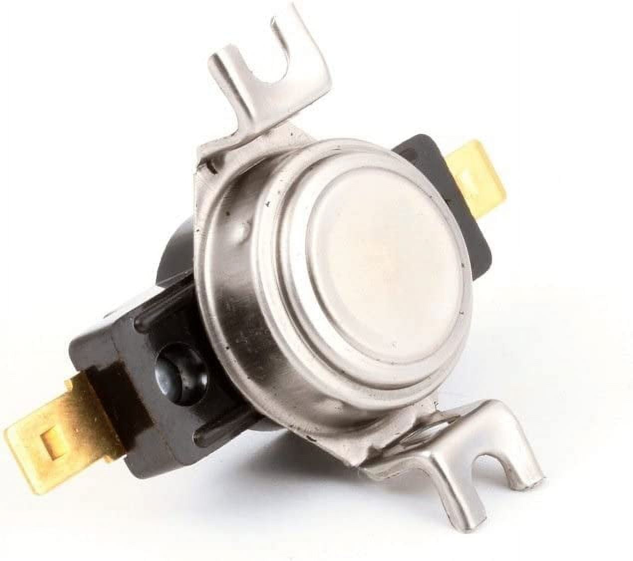 Hi-Limit Switch - Walmart.com