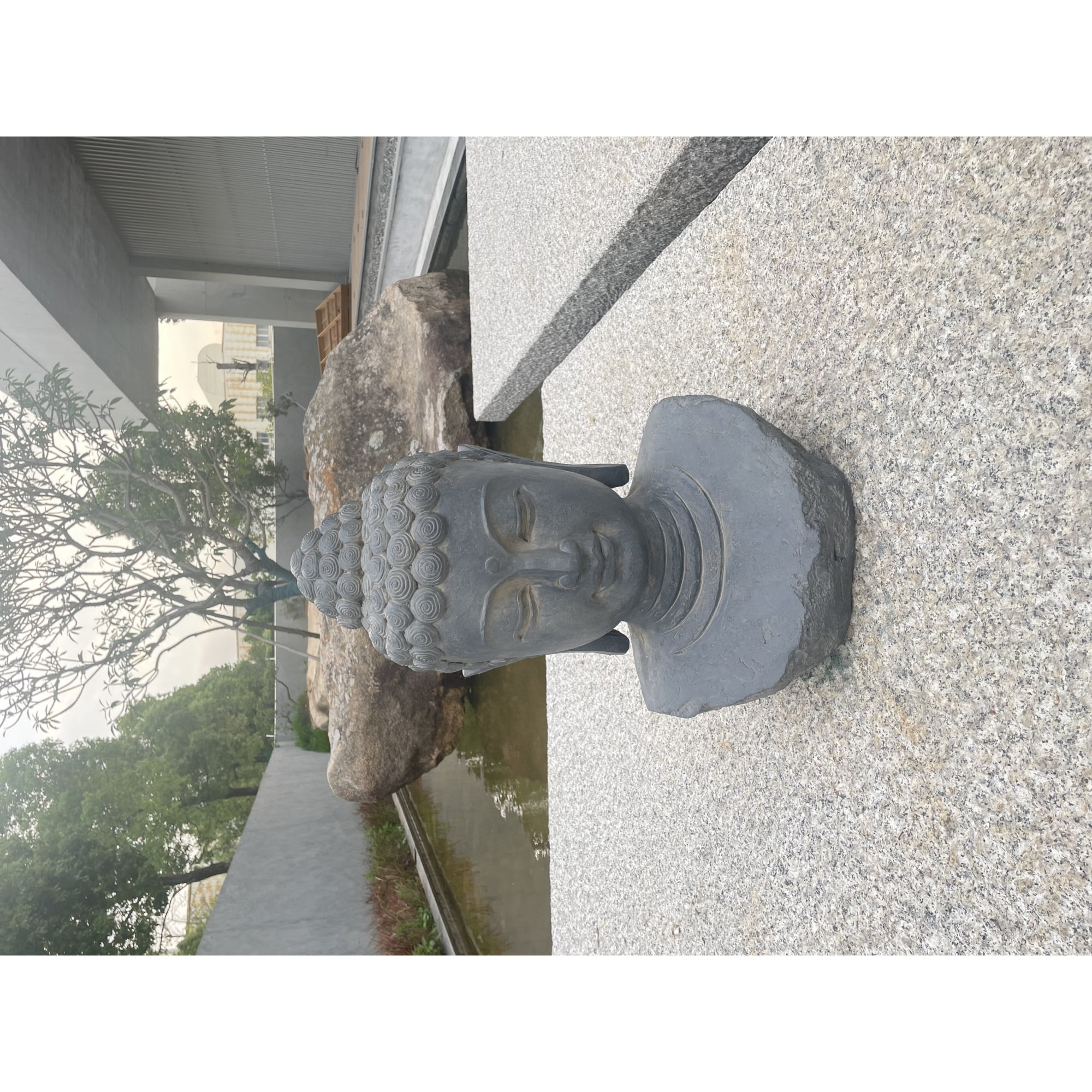 Hi-Line Gift Ltd 77133 Regal Pachyderm Classic Elephant Plant Stand ...