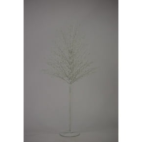 Artificial Christmas Tree Micro Led Lights