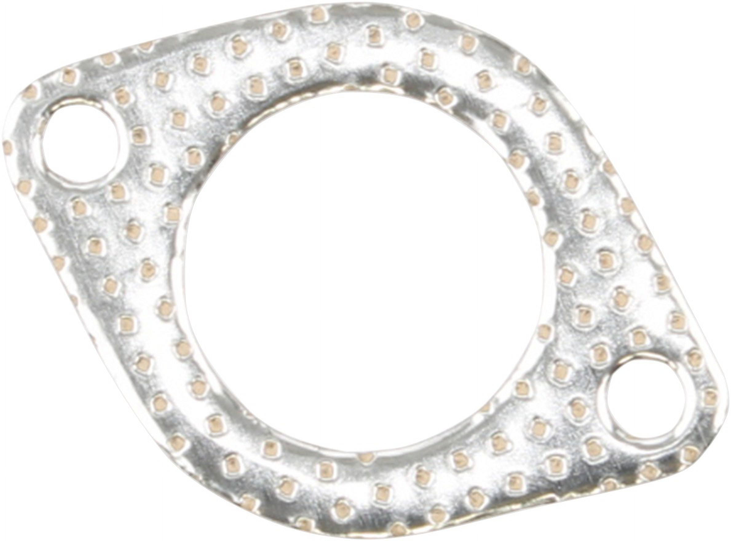 Hi-Performance ATV Gasket/Seal - Walmart.com