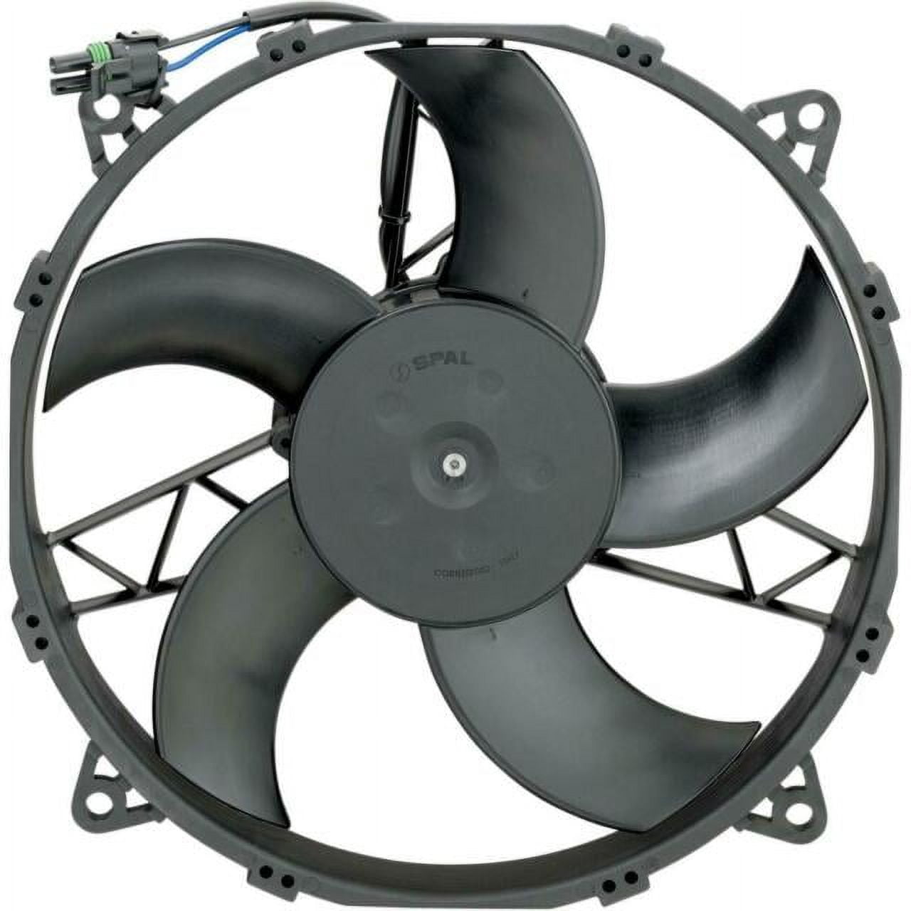 Hi-Performance Cooling Fan - 440 CFM - Walmart.com