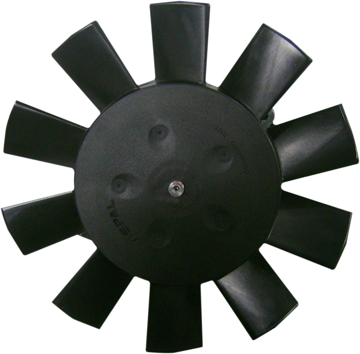 Hi-Performance Cooling Fan - Walmart.com