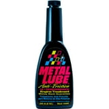 Hi Performance Formula Metal Lube Reduces Friction In Hi-performance ...