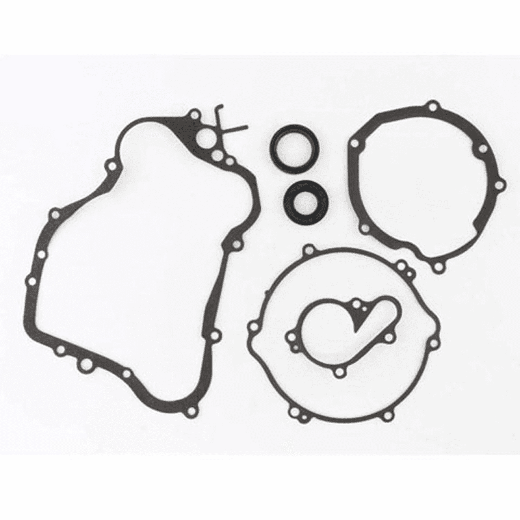 Hi-Performance Off-Road Gasket/Seal - Walmart.com