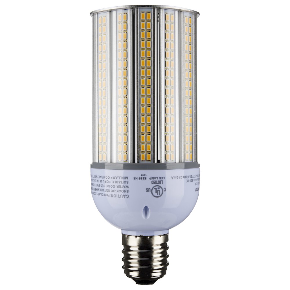 Hi-Pro 30 Watt LED Hi-lumen directional lamp for commercial fixture ...