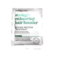 Hi-Pro-Pac Protein Hair Treatment for Repairing, 1.75 fl oz, Travel ...