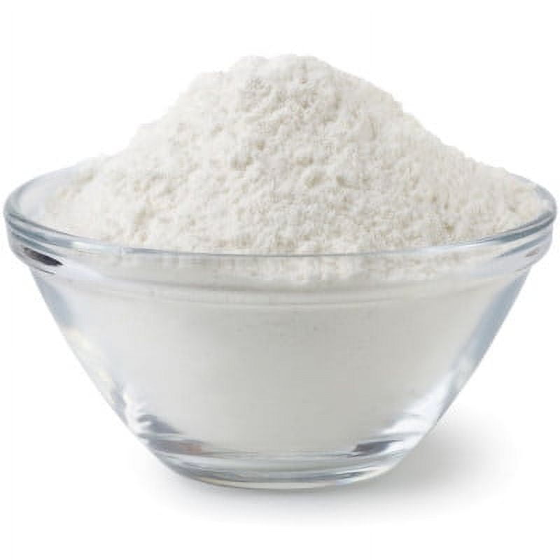 Hi-Ratio Cake Flour Bleached - Walmart.com