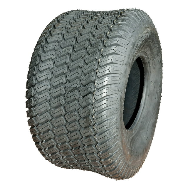 Hi-Run 20X8.00-10 4PR SU05 Lawn and Garden Tire - Walmart.com