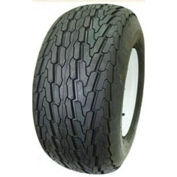 13 Boat Trailer Tires