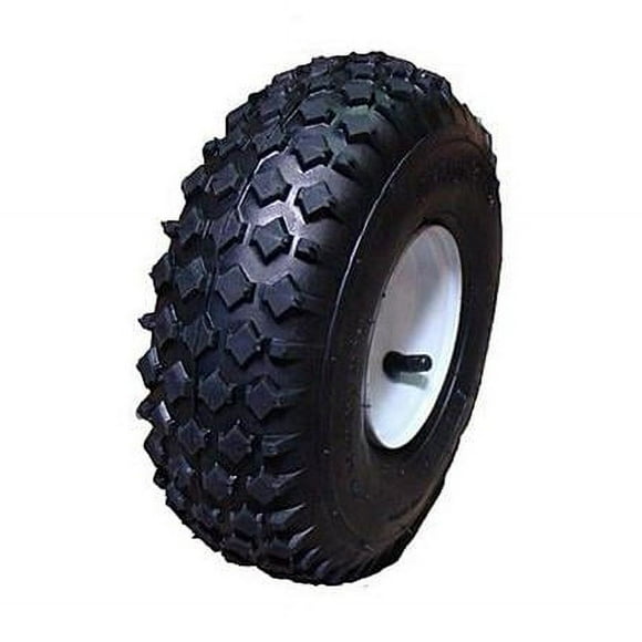 480 4008 Tire