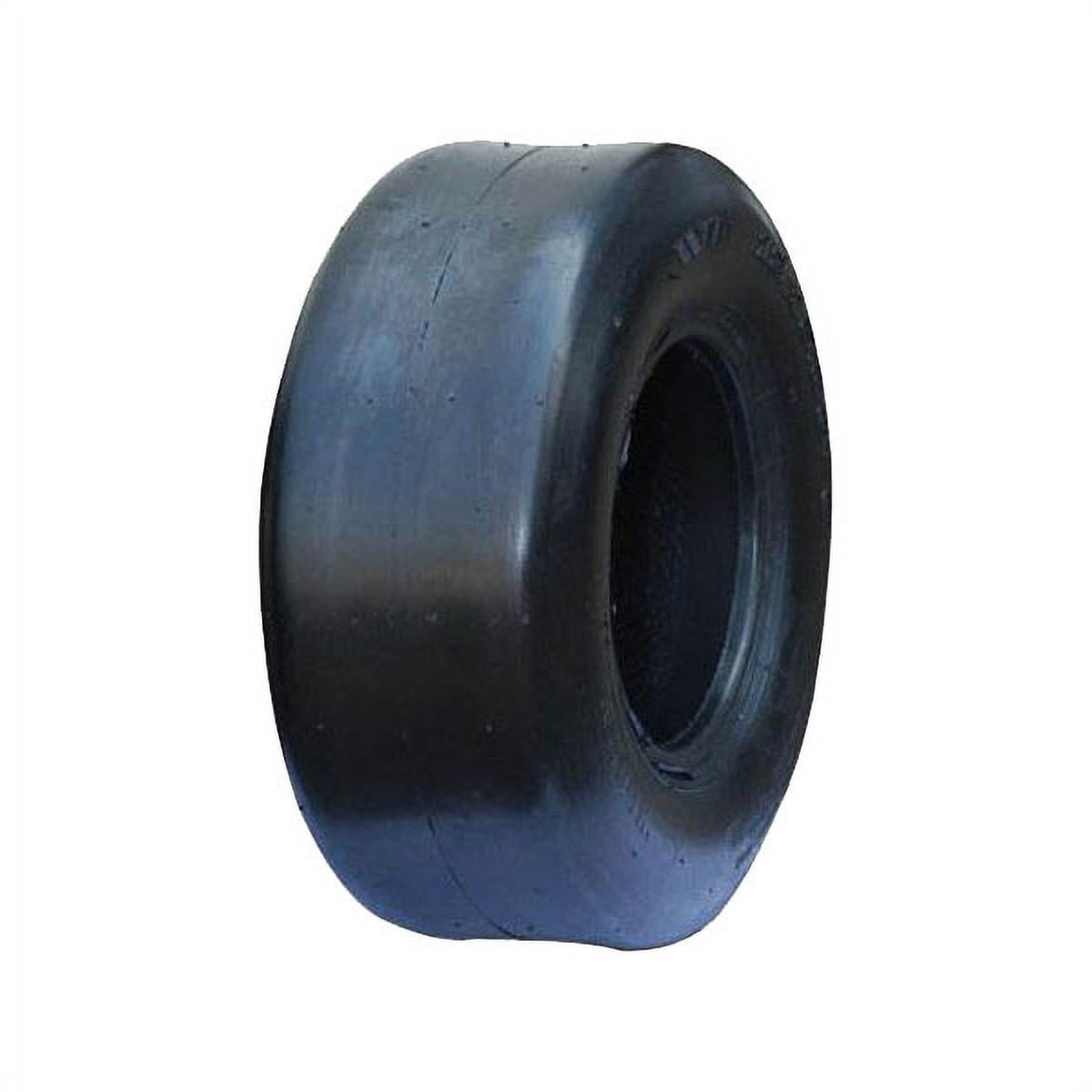 Hi Run LG Smooth Tire - Walmart.com