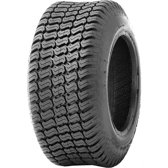 20x10 8 Tires