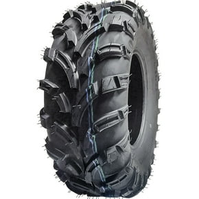 Atv Tires 25x10x12